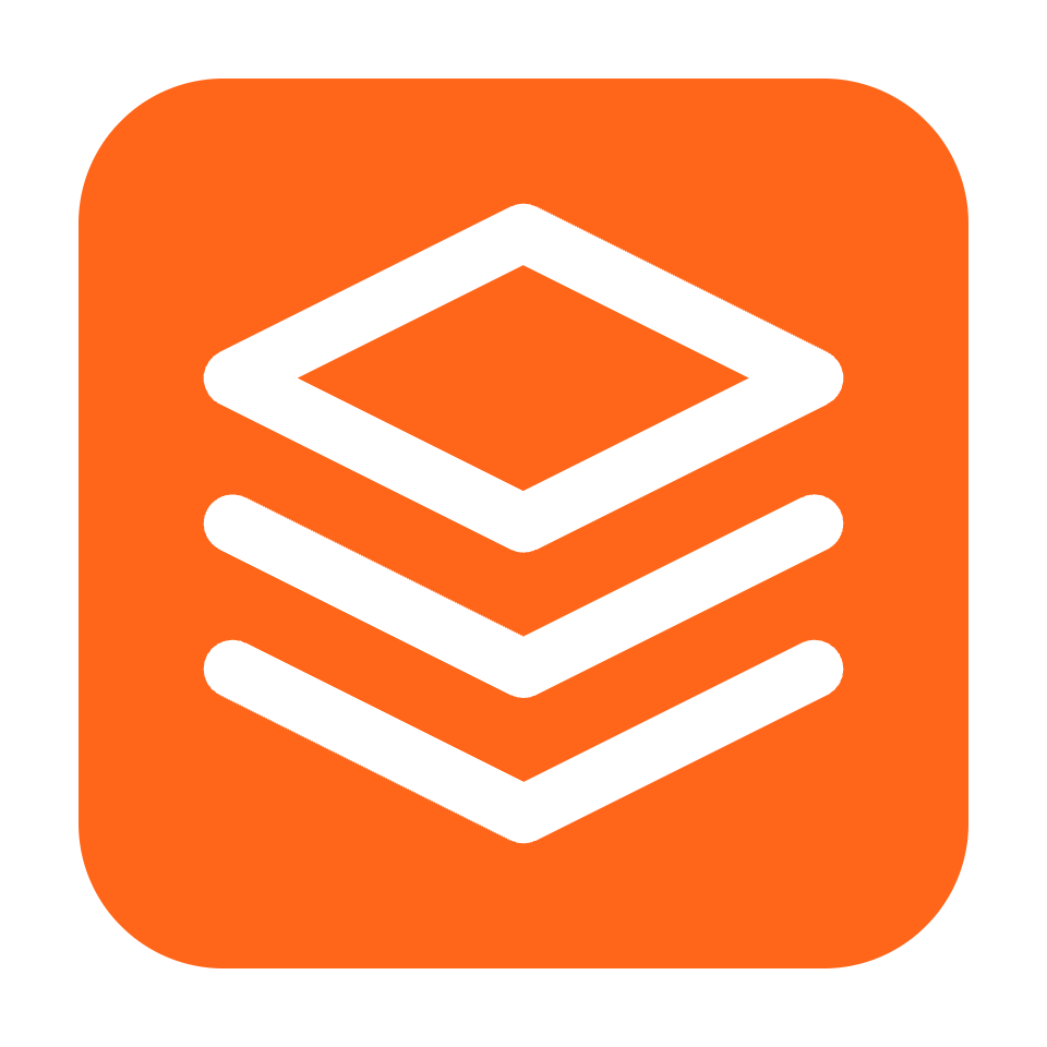 WriteStack | Schedule & Automate Substack Notes